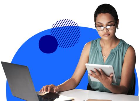 Opentext Custom User Adoption Elearning Fastrak