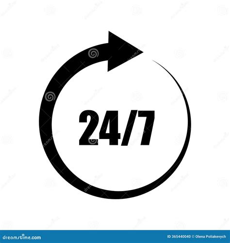 Palladium Pd Periodic Table Element Royalty Free Stock Image 269790058