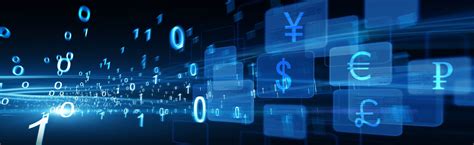 Computational Finance And Economics Technical Committee Ieee