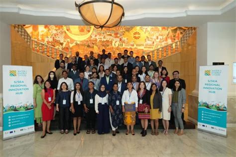 Sasmita Patnaik On Linkedin A Week Of Sharing Learning And Unlearning