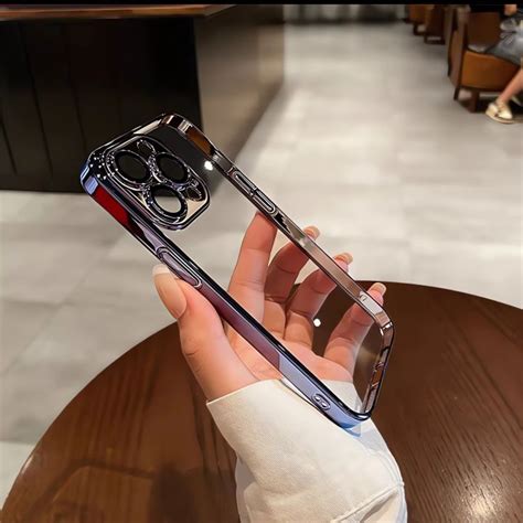 New Casing Cover For Oppo A94 2021 A95 A16 4g A96 4g 2022 A98 5g A76