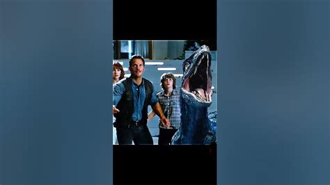 Jurassicworld Jurassicworlddominion Jurassicpark Dinosaur