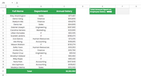 How To Copy Values And Not A Formula In Google Sheets Easiest Methods