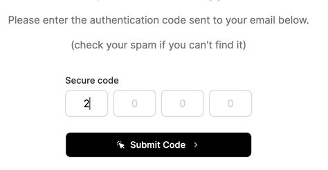 Question About Secure Code 4 Weweb Element How Do I Weweb