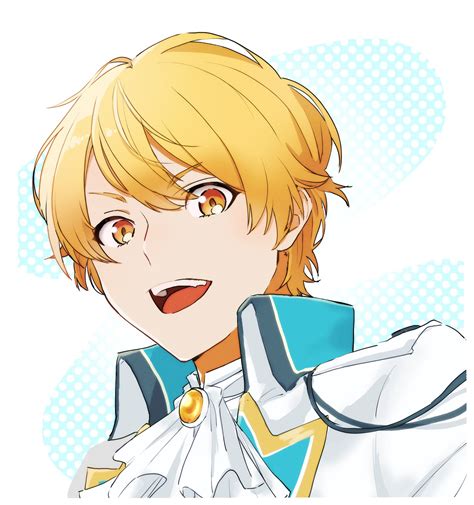 Tenma Tsukasa Project Sekai Drawn By A Danbooru