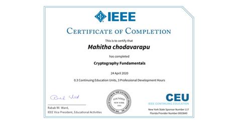 Mahitha Chodavarapu Posted On Linkedin