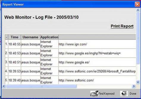 Stealth Keylogger Descargar