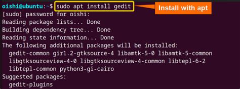 Apt Vs Yum Difference Between The Package Managers LinuxSimply