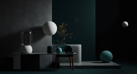 Equitable Allocation → Academic