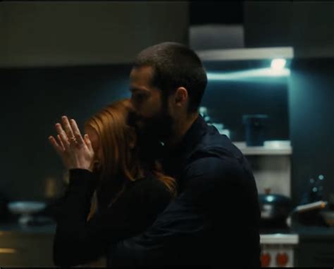 Lily Bloom Ryle Kincaid It Ends With Us By Colleen Hoover In 2022 It Ends With Us The