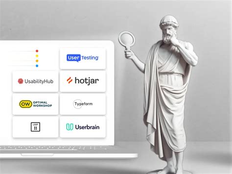 Life Changing UX Research Tools You Should Start Using Alpha Efficiency