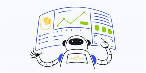 How To Use AI In Software Testing BIT Studios