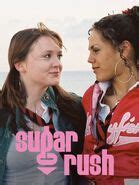 Sugar Rush Sugar Rush Wiki Fandom
