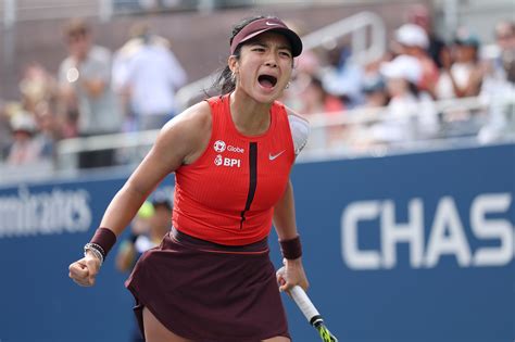 Who Is Alex Eala Meet The Rising Professional Tennis Star