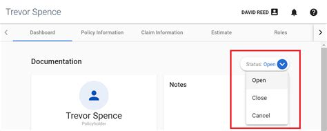 Claim Workflow Xactimate One Helps