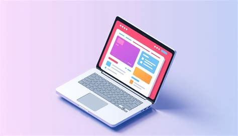 Myths About Duplicate Content Smarter Digital Marketing