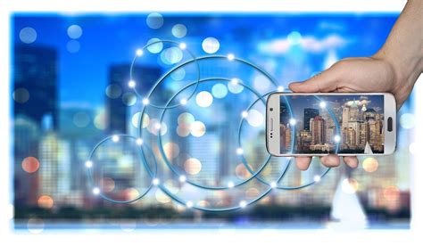 Getters And Setters In Java Correct Usage Examples And Best Practices