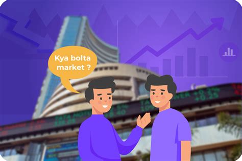 Why Your Portfolio Needs Diversification