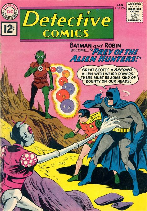 Rocksteadys Next Batman Game Possibly Set In The Silver Age Giant Bomb