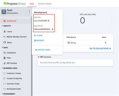 How To Build A Machine Learning Mobile App With Angular