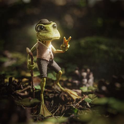 Rokoko Animation On A Rigify Rig Problems Animation And Rigging Blender Artists Community