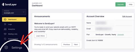 How To Configure Your WordPress Email Settings The RIGHT Way