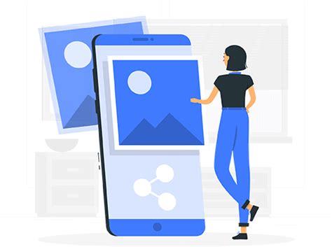 Qe Mobile Builder Create Native Ios And Android Apps For Shopify Store