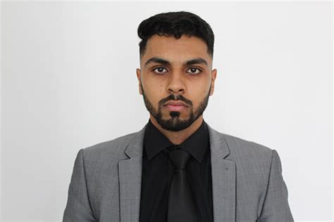 Trig Ratios And Exact Values F Edexcel Maths Gcse 9 1 Pmt