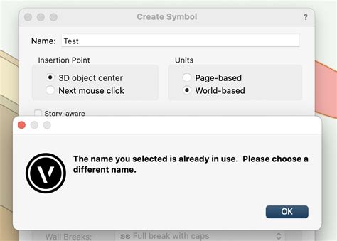 Please Enhance The Name Is Already In Use Error Wishlist Feature And Content Requests