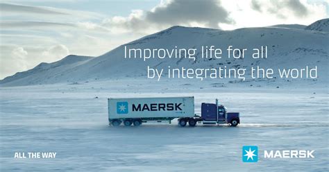 Praveen Divekar Posted On Linkedin