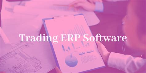 Trading Erp Software Cybrosys Technologies Trading Day Book
