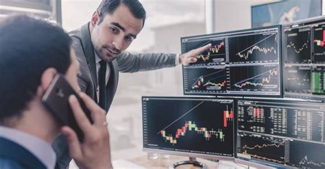 lancelot on linkedin news