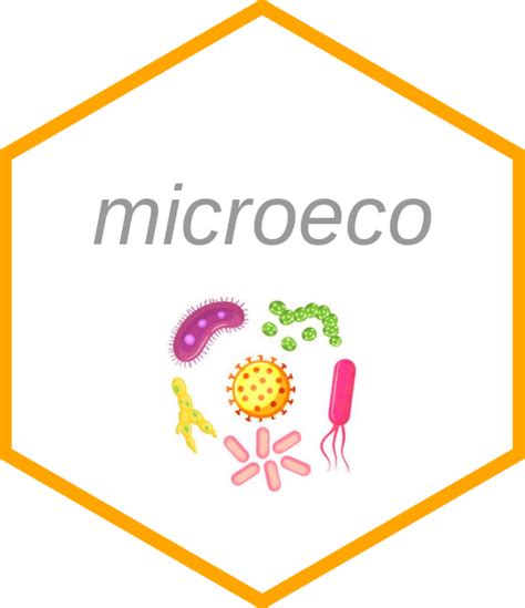 Microeco An R Package For Data Analysis In Microbial Community Ecology Gitcode
