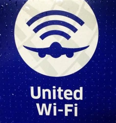 Raspberry Pi Picopico W Free Simulator By Shilleh Towards Dev