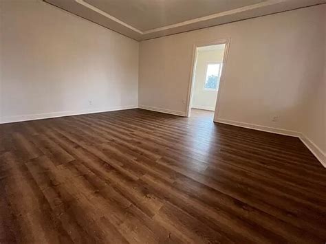 1963 Belle St San Bernardino Ca 92404 House Rental In San