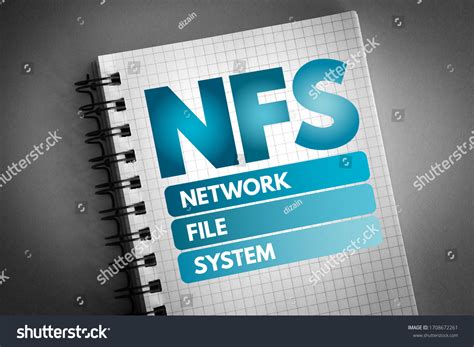 Nfs Over 346 Royalty Free Licensable Stock Photos Shutterstock