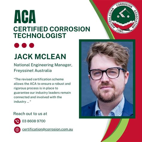 Freyssinet Australia On Linkedin Engineeringleaders