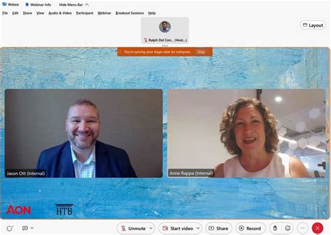 Anne Rappa On Linkedin Personal Insurance Has Never Been So Much Fun This Session Was Intended…