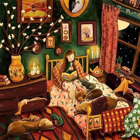 Decoding Flatlist Vs Scrollview For A Smooth User Experience By Sudipti Ranjan Level Up Coding