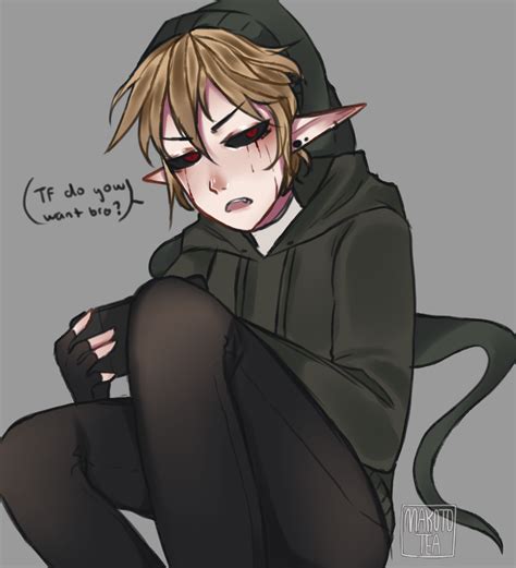 Pinterest In 2025 Ben Drowned Creepypasta Cute Creepypasta