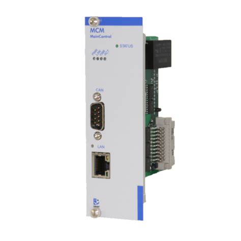 Process Interface Arm Hightech Solutions For Measurement Testing And