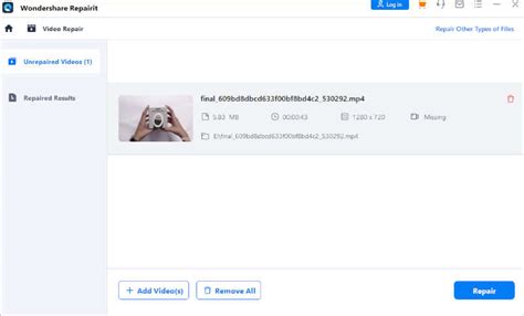 how to repair corrupted pdf files