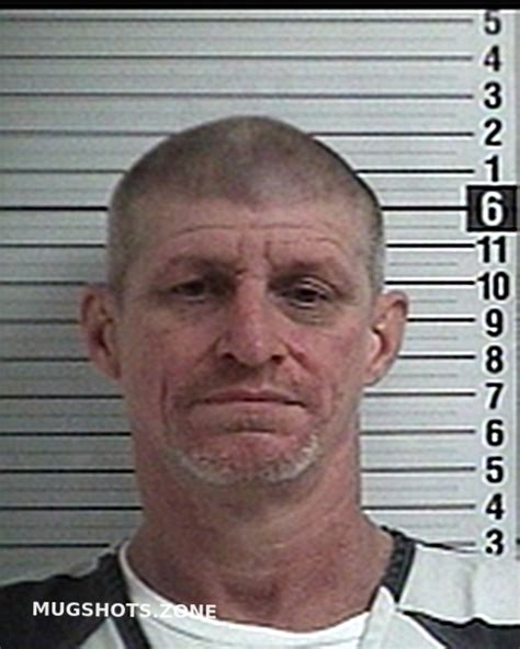 Robinson William Rad 10222024 Bay County Mugshots Zone