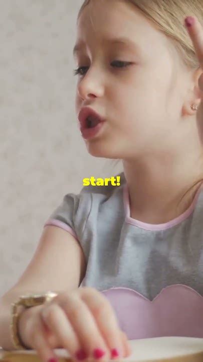 🔥how To Hack The Youtube Shorts Algorithm🔥 Youtube Shorts Hack Youtube