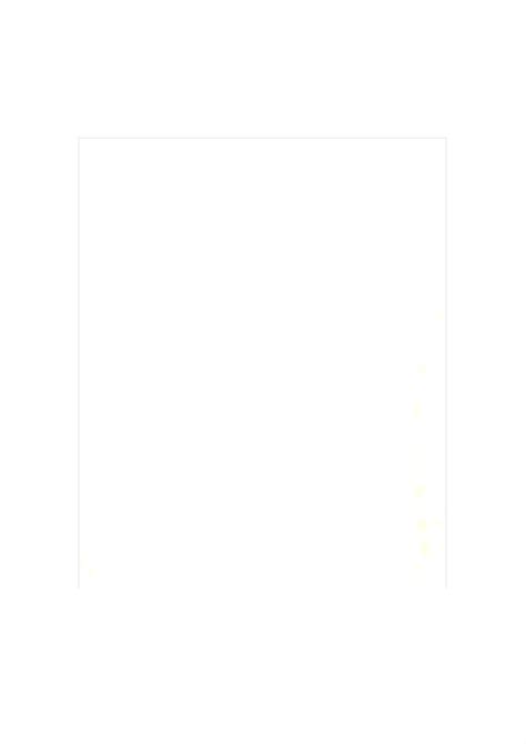 matlab代码大全 2 pdf资源 csdn下载