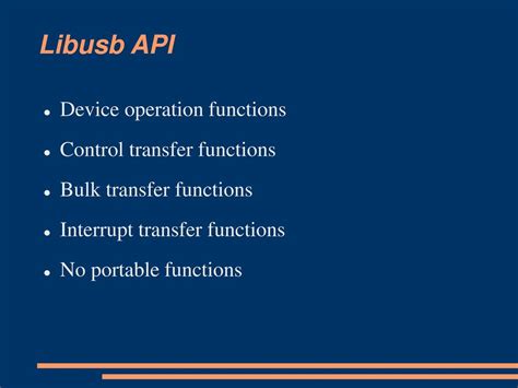 usb cameras 4 distinct usb camera functions gphoto2 vs video4linux2