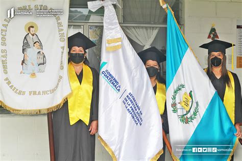 Promoci N De Ni Eras Se Especializa En Atenci N A Ni As Y Ni Os Con Discapacidad Secretar A De