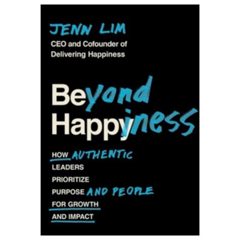 Jual Buku Beyond Happiness Shopee Indonesia
