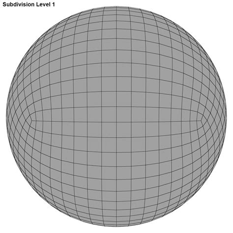 3d realistic earth model