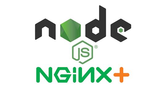 Redlock A Guide To Distributed Locking In Nodejs By Vishnu Medium